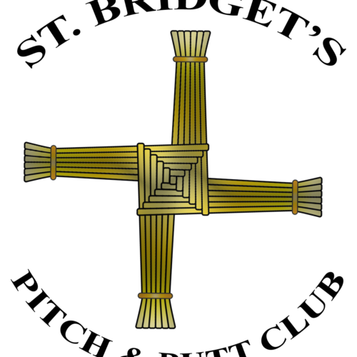 St Bridgets Pitch & Putt